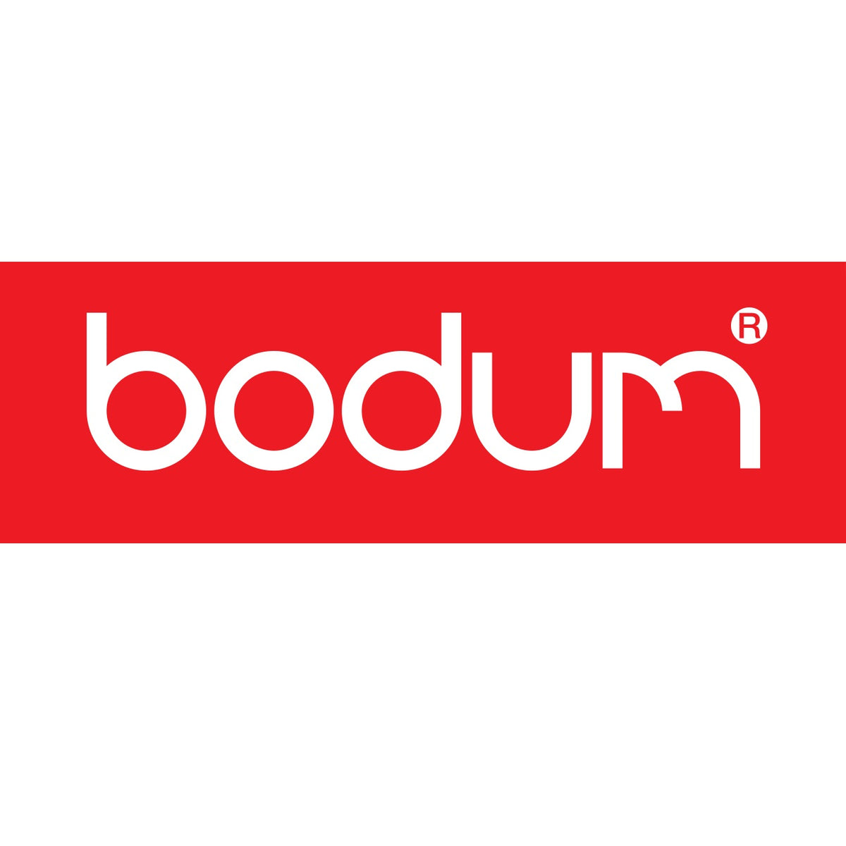 Bodum Coffee Brewing Equipment & Accessories — Coffee Addicts