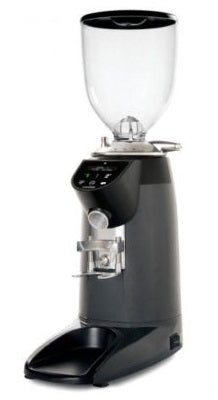 Compak K6 Grinder Parts — Coffee Addicts