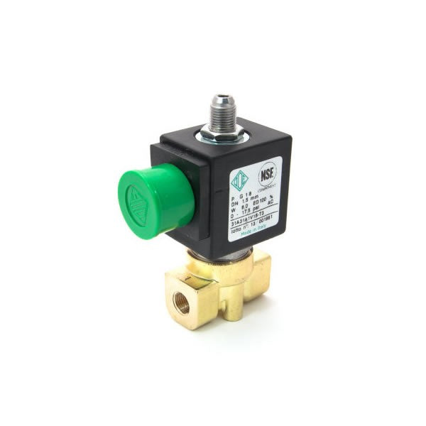 La Marzocco GS3 Hydraulics Parts – Tagged "Type_Boiler Safety Valve ...