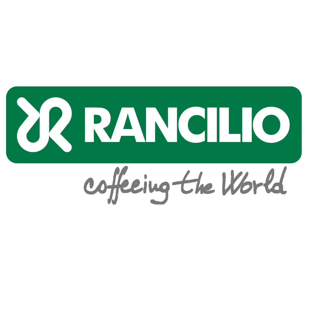 Rancilio Espresso Machines & Rancilio Grinders — Coffee Addicts