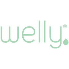 Welly - Travellers & Drinkware — Coffee Addicts