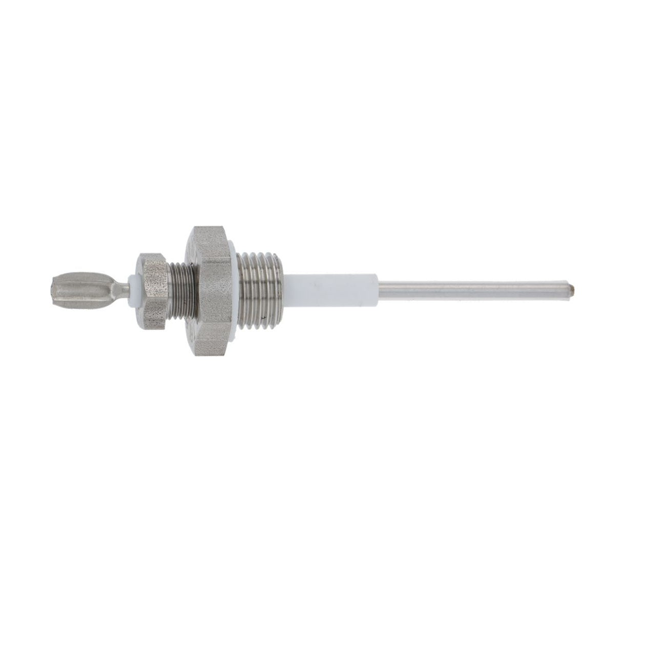 Lelit Auto-fill Probe Assembly (90mm) OEM – Coffee Addicts