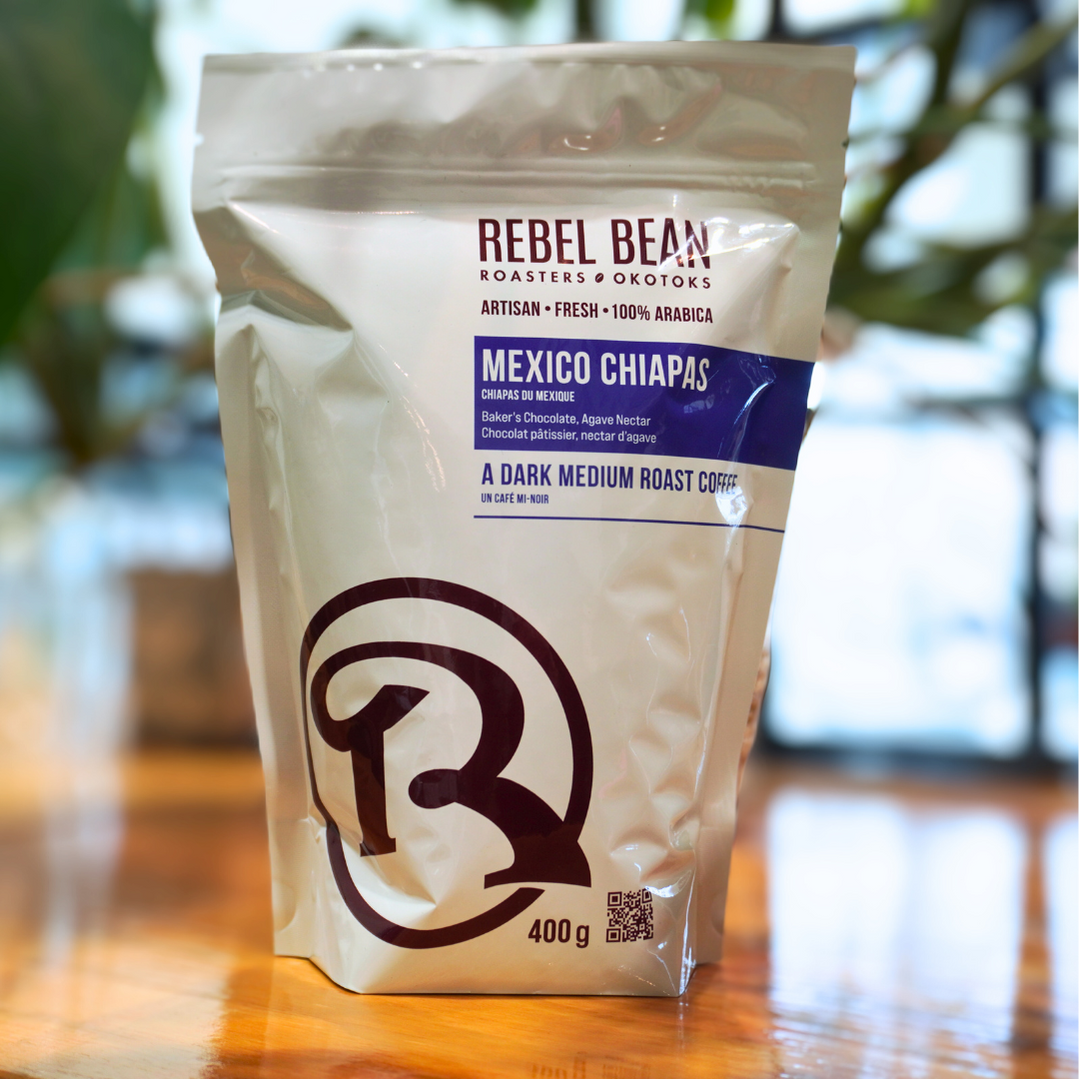 Canada's One Stop Shop for Cafe Owner and Espresso Enthusiasts — Coffee ...