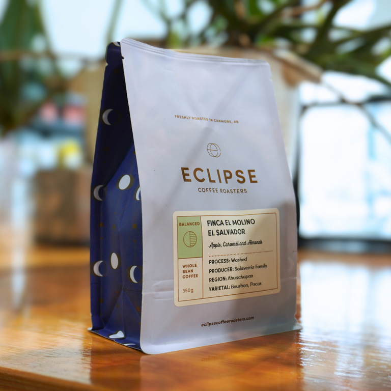 Canada's One Stop Shop for Cafe Owner and Espresso Enthusiasts — Coffee Addicts