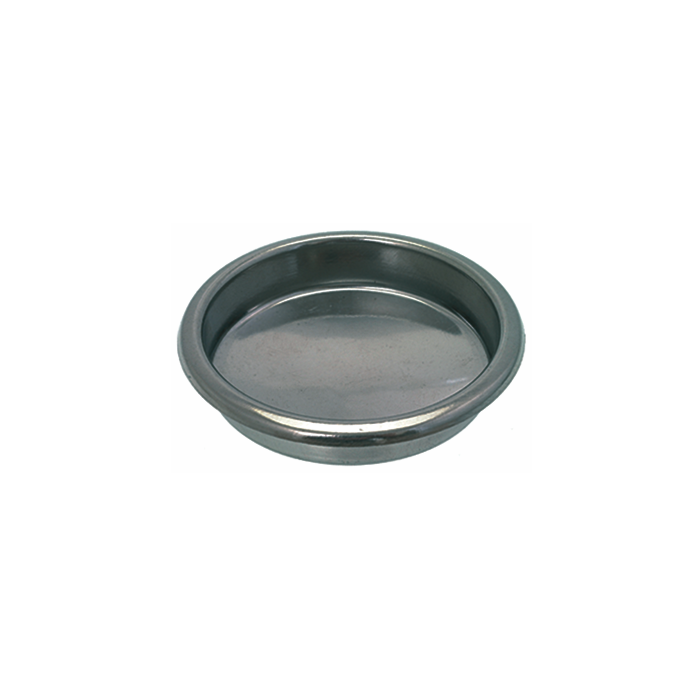Breville Compatible 54mm Stainless Steel Backflush Disk – Coffee Addicts