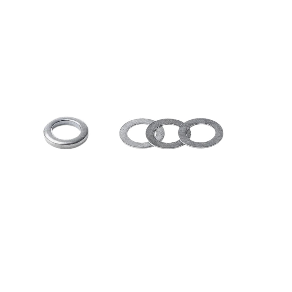 Baratza Washer Shim Kit for Conical Burr Grinders — Coffee Addicts