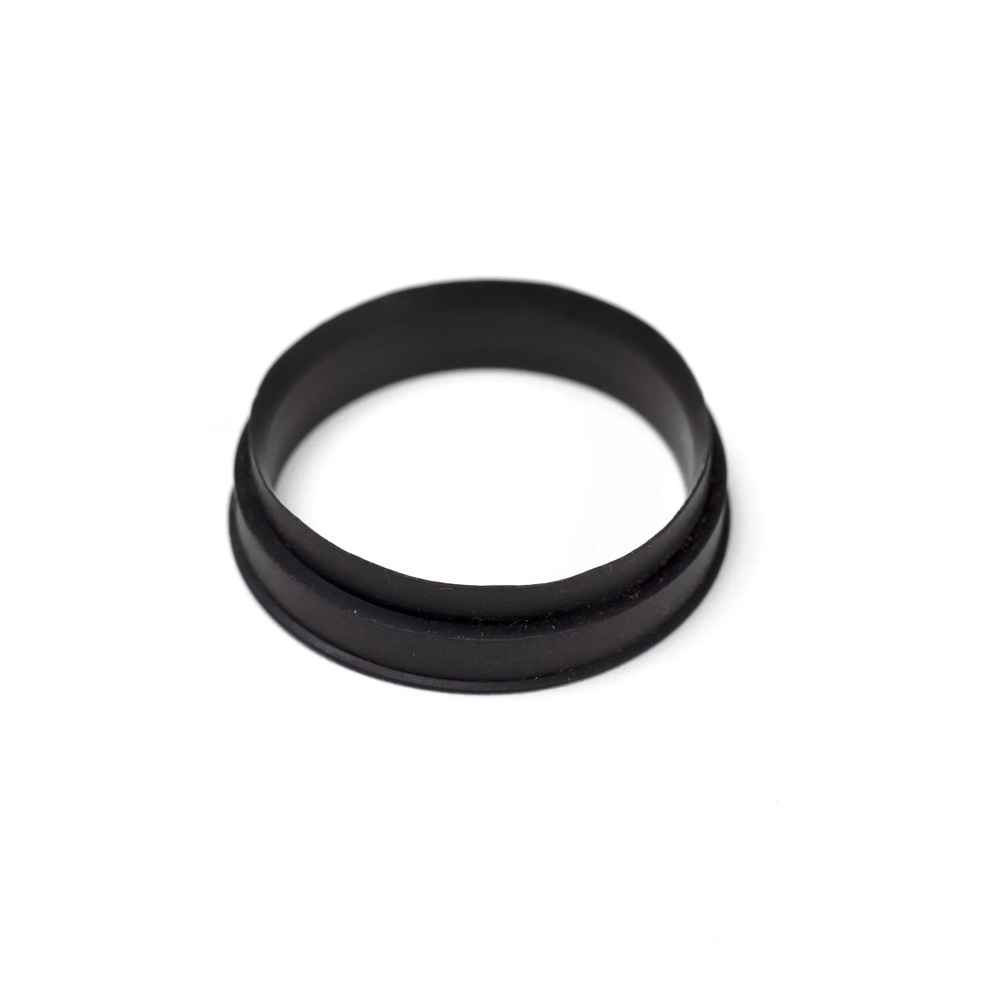 Gasket Installation Baratza Encore Rubber Gasket Baratza Shortened ...