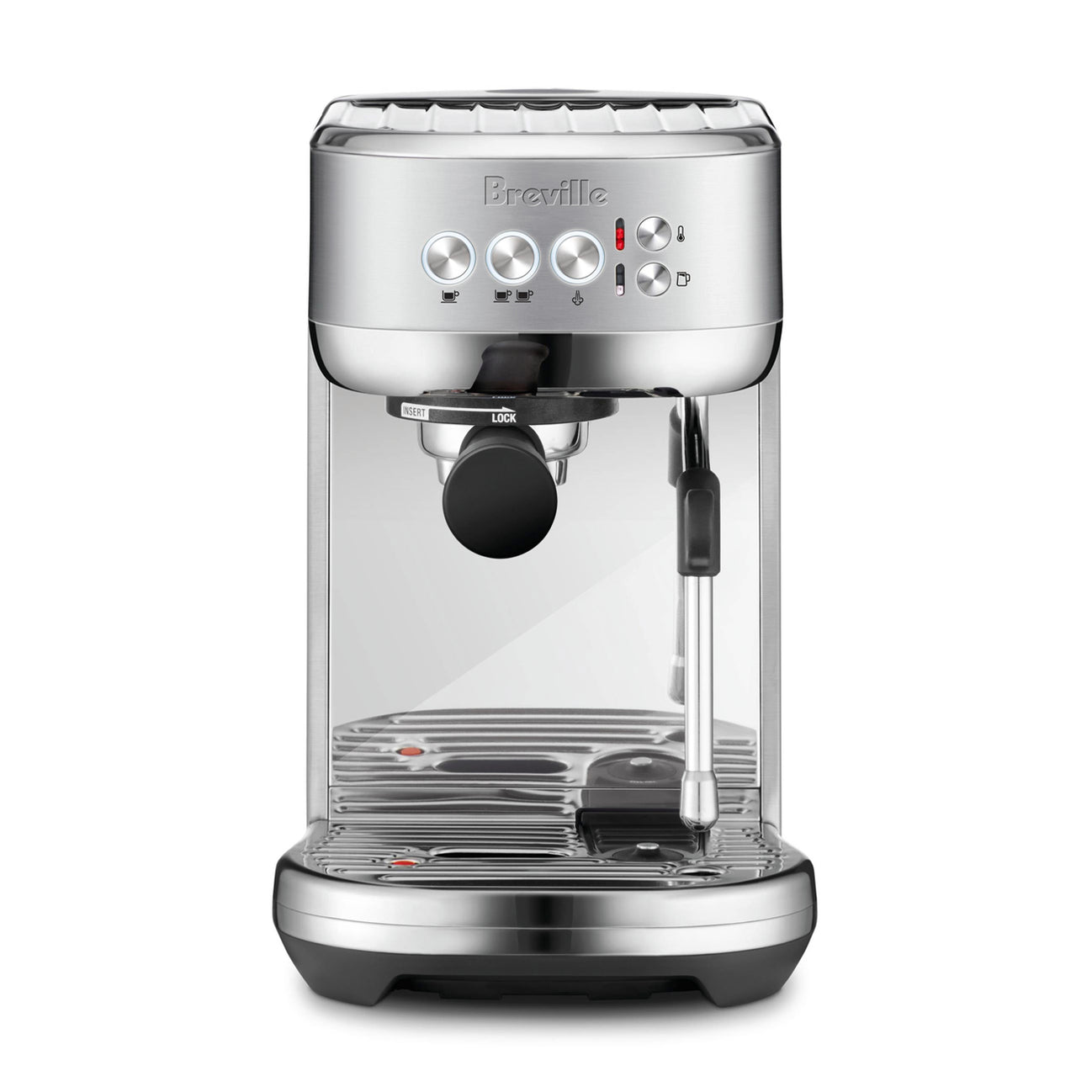 Espresso Machines Canada | Coffee Addicts