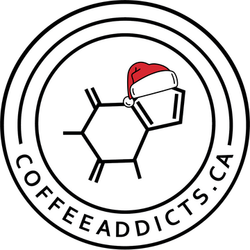Shop All Coffee Beans – Coffee Addicts