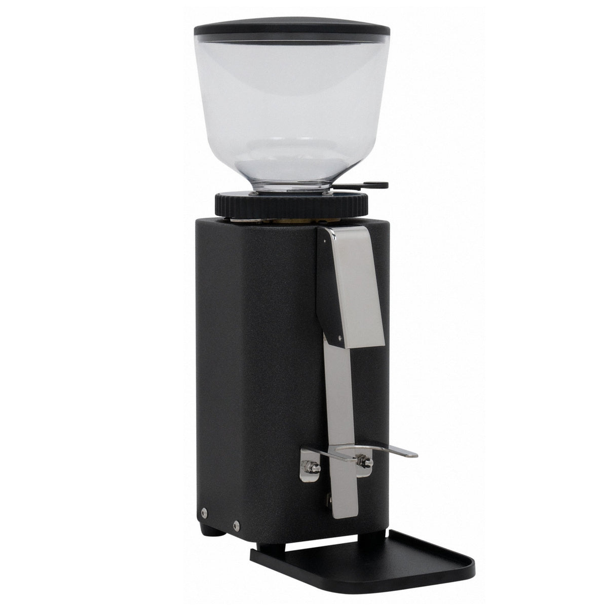 ECM C-Manuale 54 Grinder — Coffee Addicts