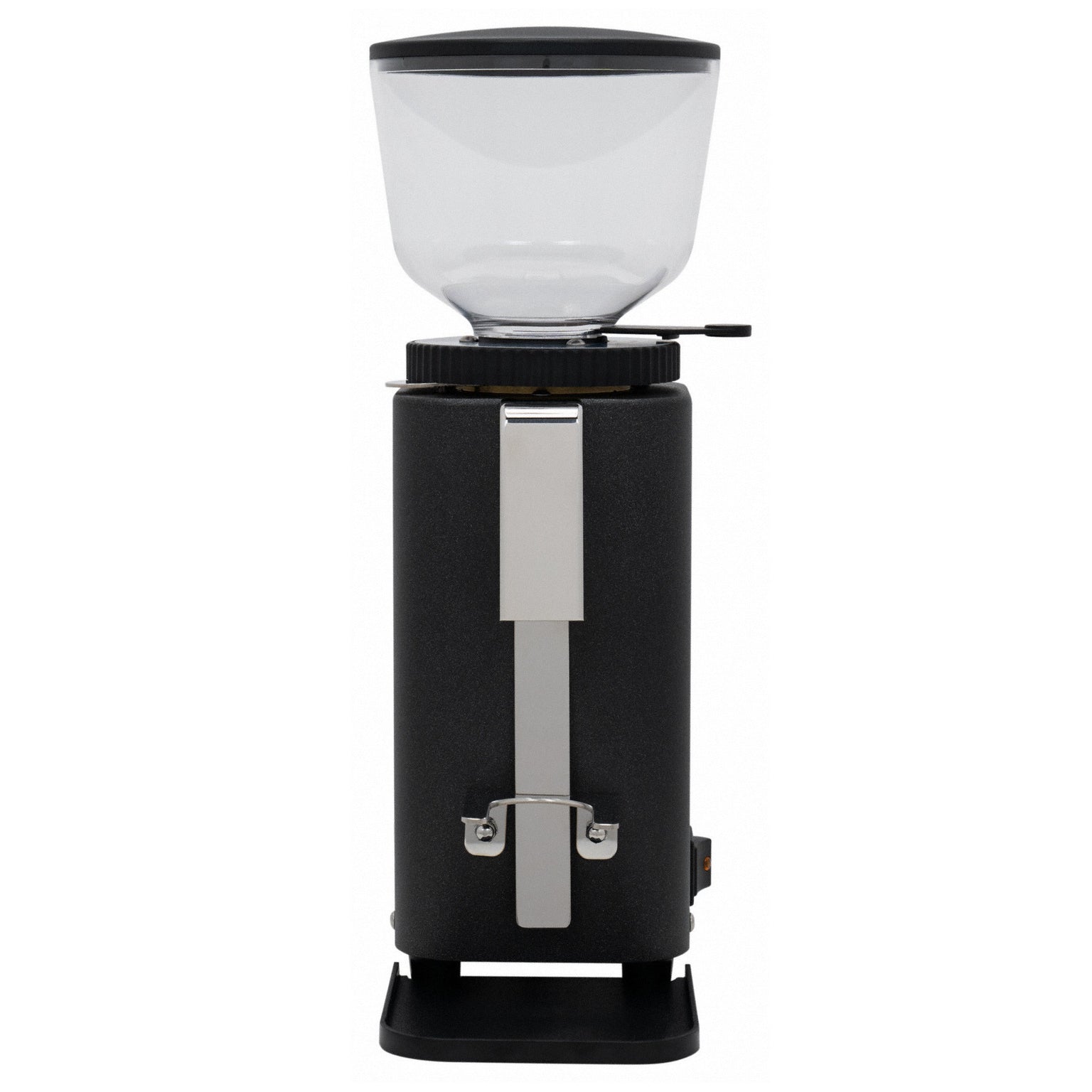 Canada's One Stop Shop for Cafe Owner and Espresso Enthusiasts — Coffee ...