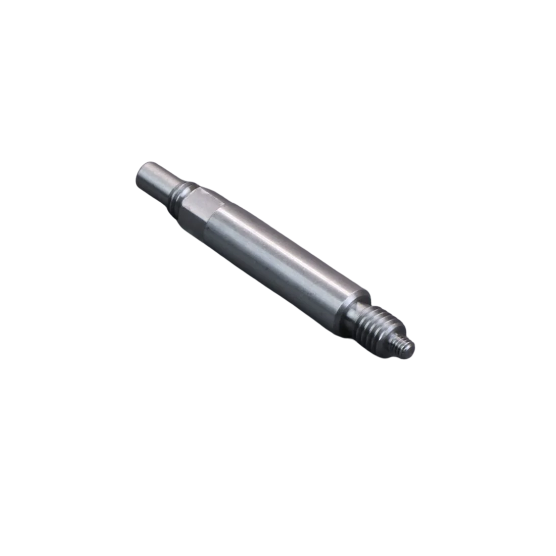 Baratza Encore Drive Shaft – Coffee Addicts
