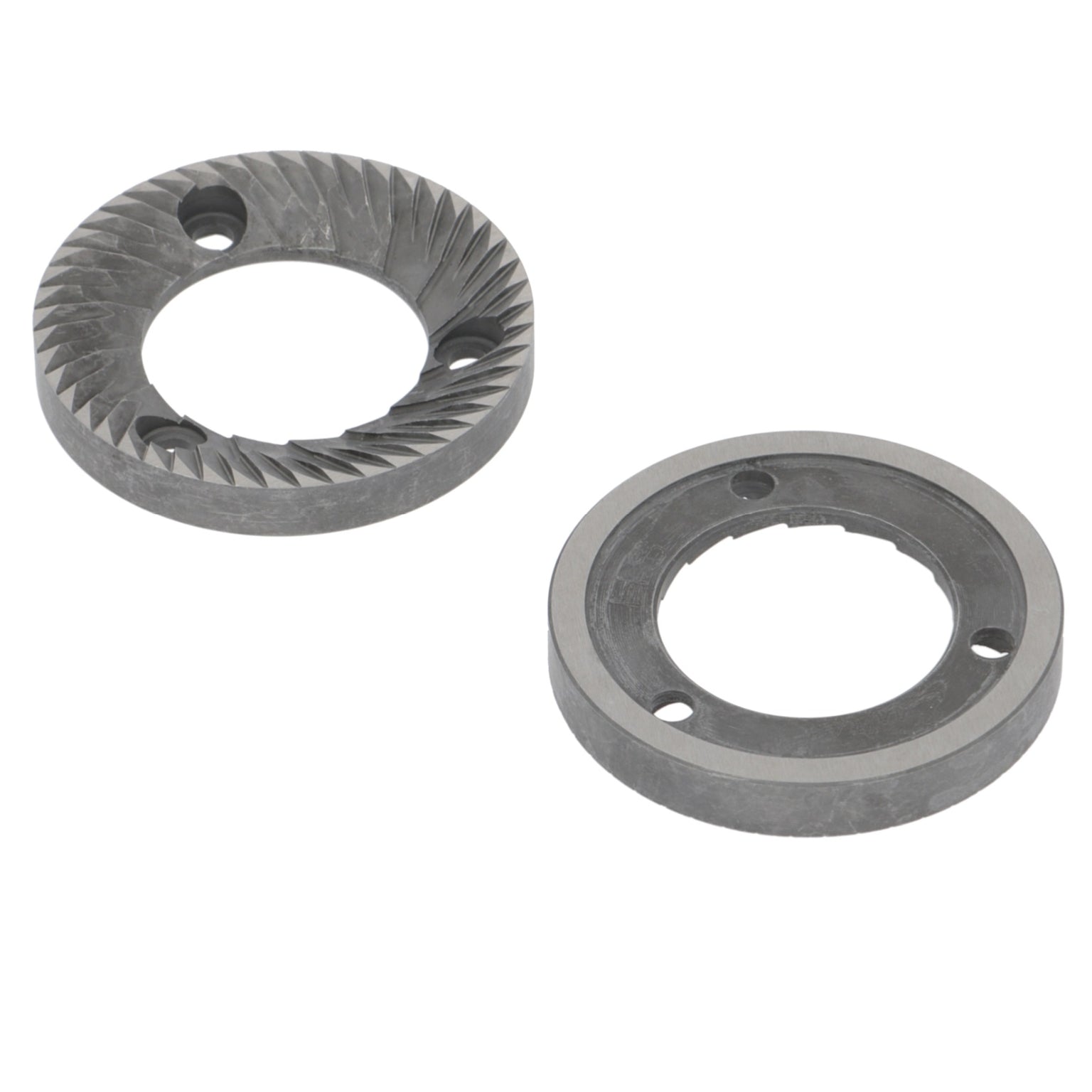 Burrs & Burr Sets - — Coffee Addicts