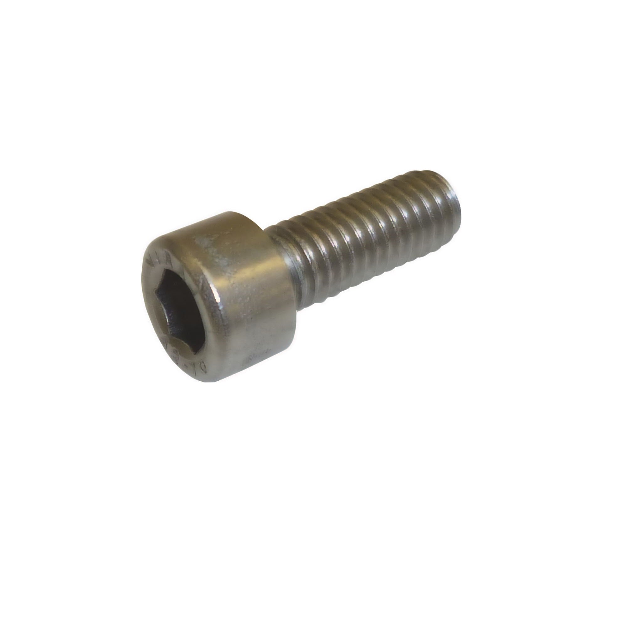 M6x16mm Screw – Coffee Addicts