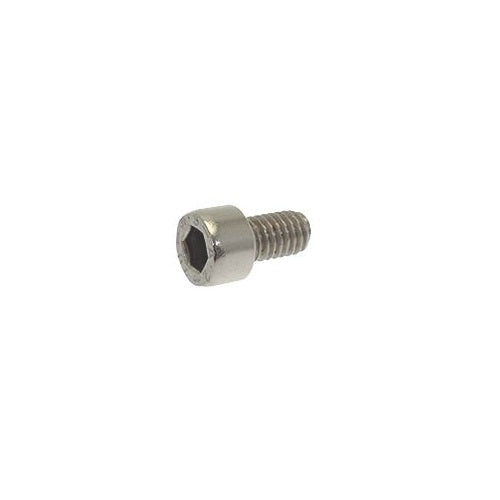M6x8mm Cylinder Head Screw – Coffee Addicts