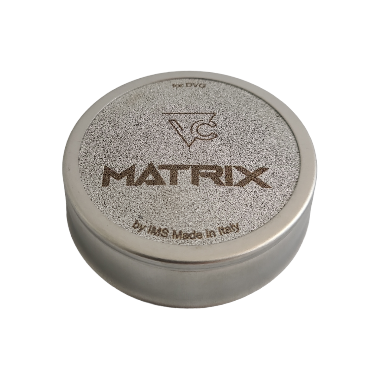 IMS Matrix Shower Screen E61 – Coffee Addicts