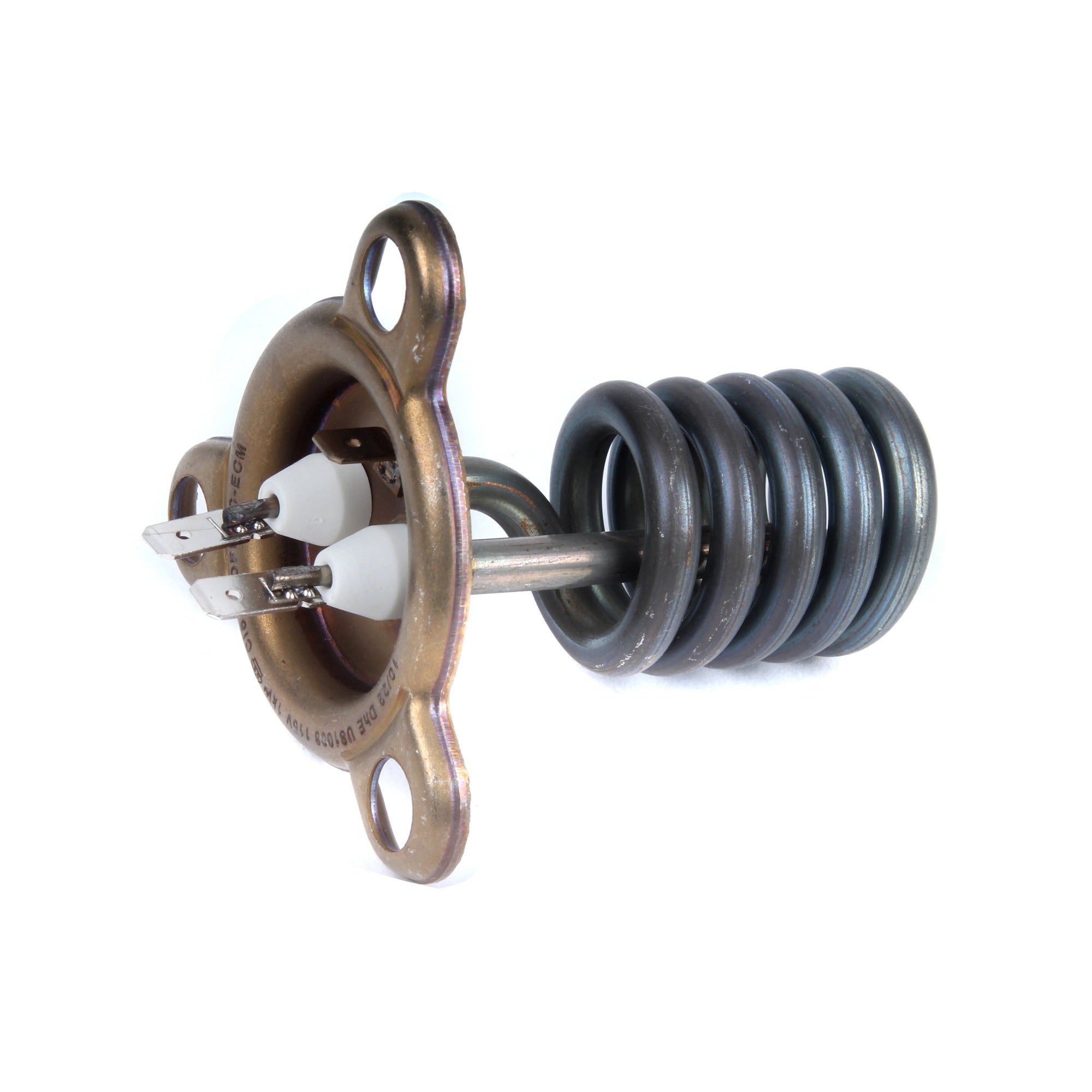 Profitec ECM 1000W Heating Element — Coffee Addicts