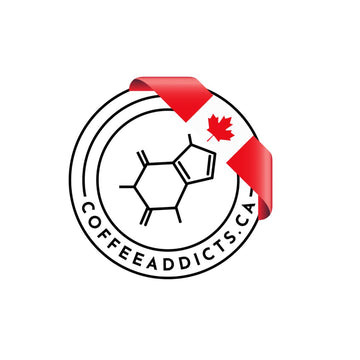 Espresso Machines Canada | Coffee Addicts