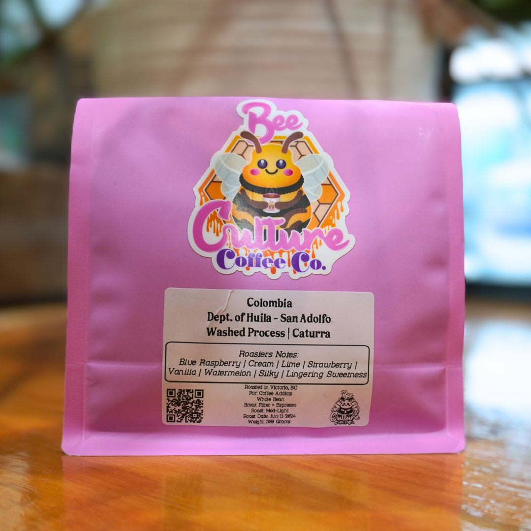 Canada's One Stop Shop for Cafe Owner and Espresso Enthusiasts — Coffee ...