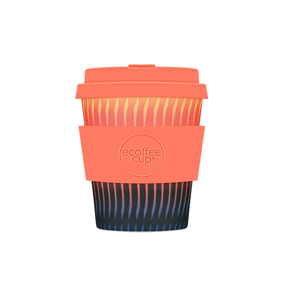 Buck Fiddy Ecoffee Cup – Coffee Addicts