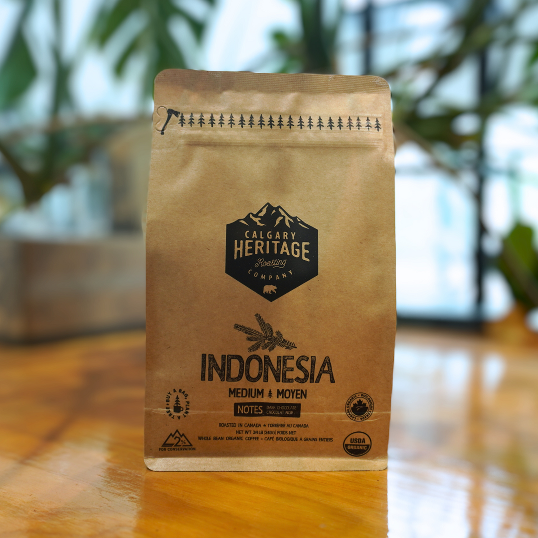 Canada's One Stop Shop for Cafe Owner and Espresso Enthusiasts — Coffee ...