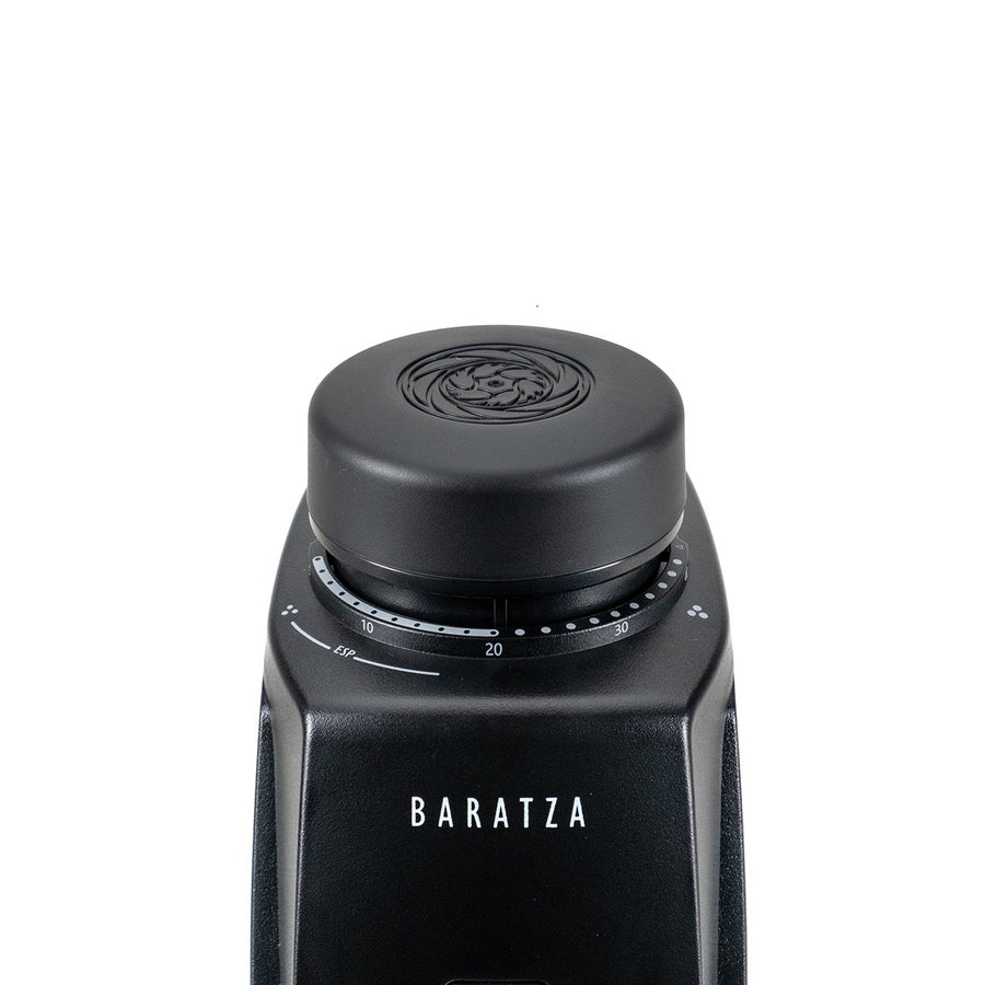 Baratza Grinder Parts – Coffee Addicts
