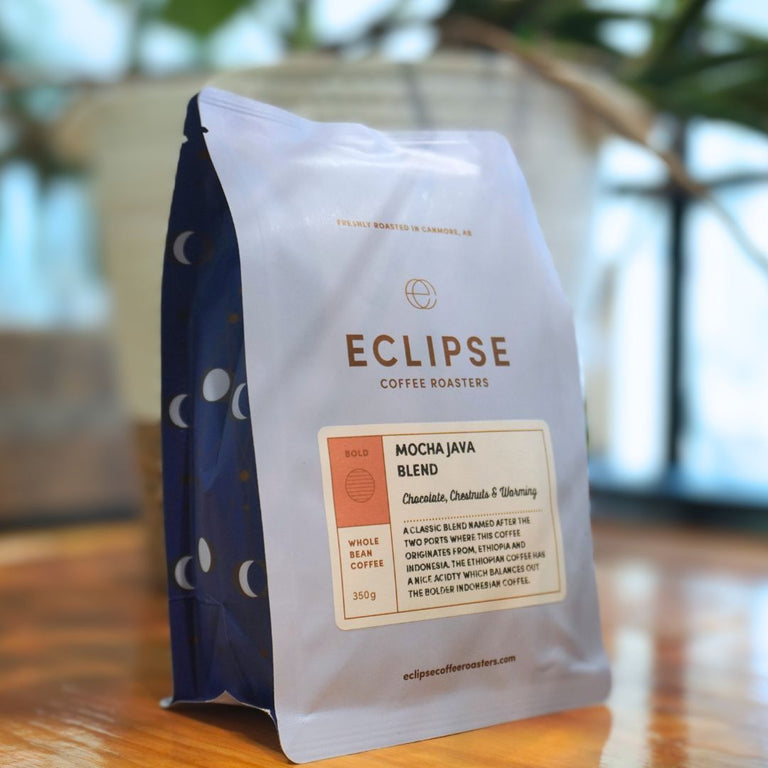 Canada's One Stop Shop for Cafe Owner and Espresso Enthusiasts — Coffee ...