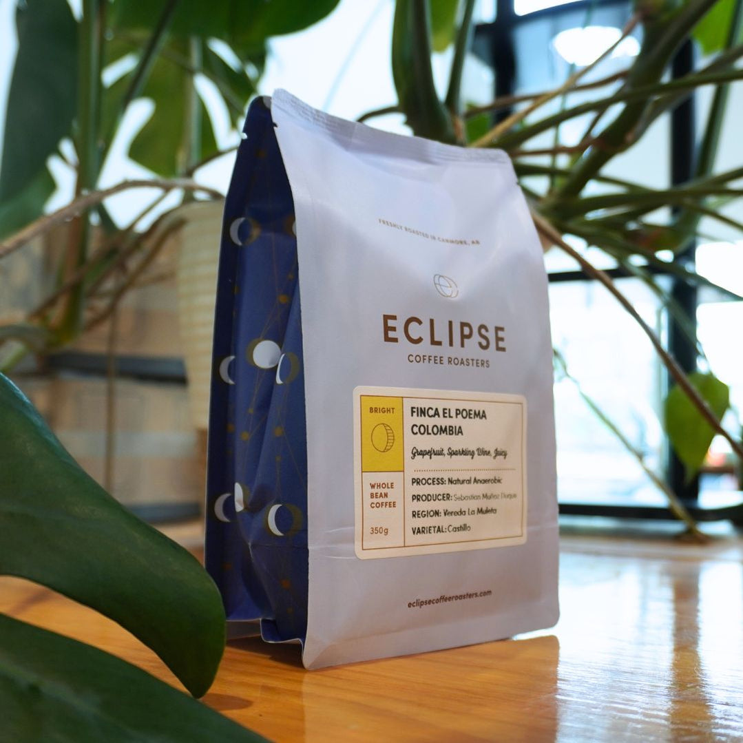 Canada's One Stop Shop for Cafe Owner and Espresso Enthusiasts — Coffee Addicts