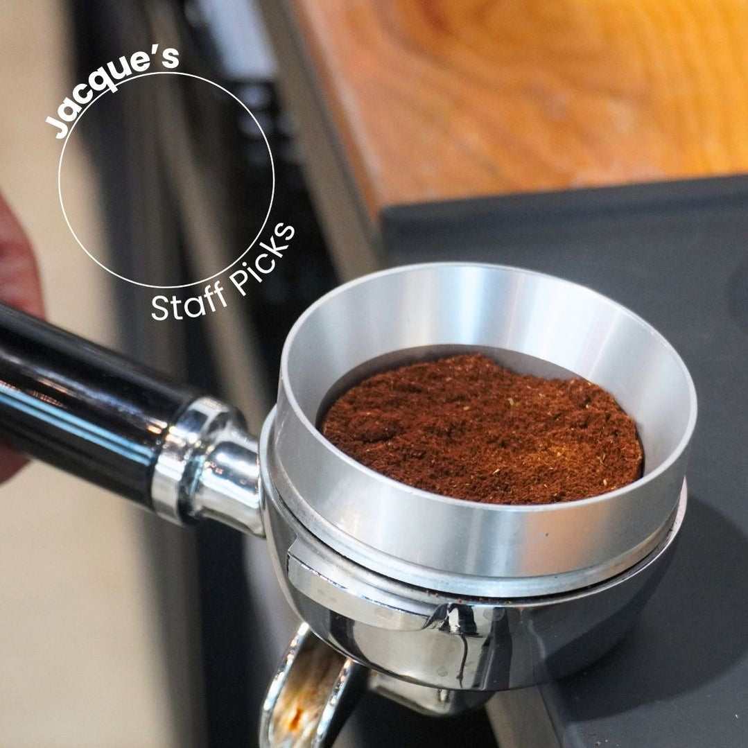Coffee Making Tools & Supplies — Coffee Addicts