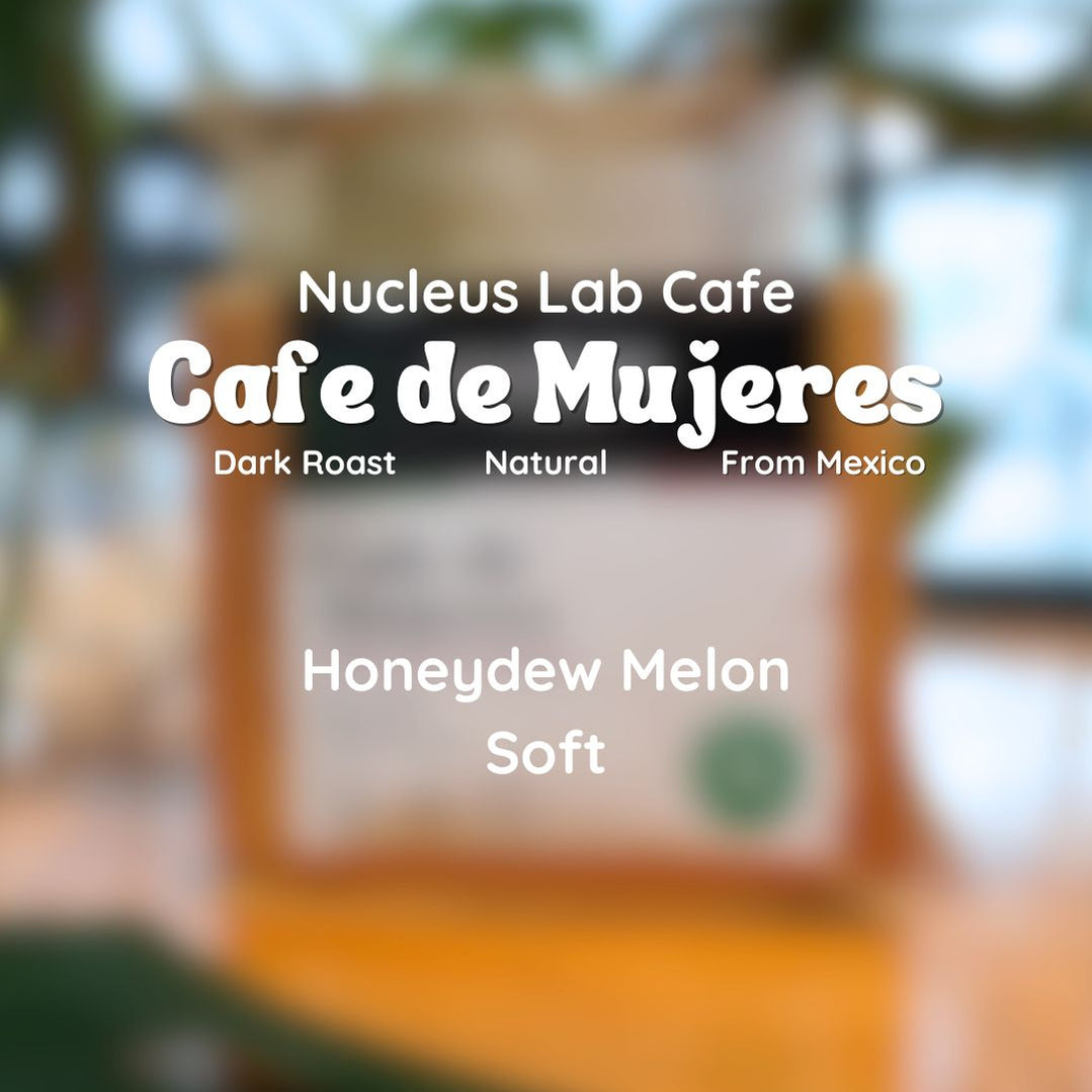 Canada's One Stop Shop for Cafe Owner and Espresso Enthusiasts — Coffee ...