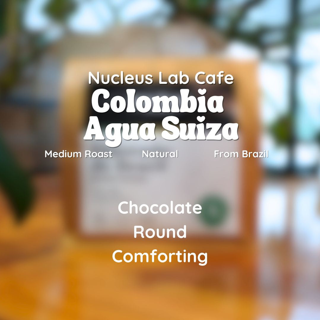 Canada's One Stop Shop for Cafe Owner and Espresso Enthusiasts — Coffee ...