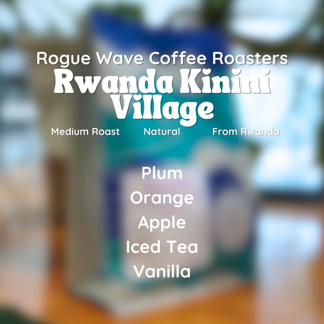 Canada's One Stop Shop for Cafe Owner and Espresso Enthusiasts — Coffee ...