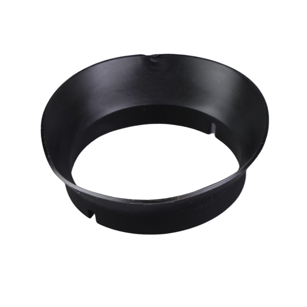 Baratza Hopper Gasket – Coffee Addicts