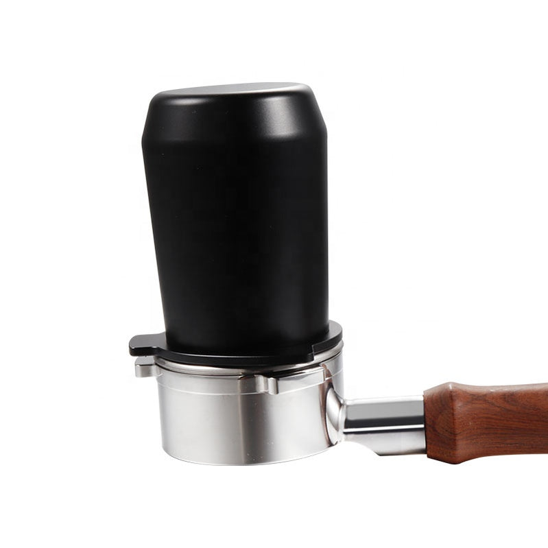 Coffee Cupping Tools (Dosing Cups & More) at Coffee Addicts
