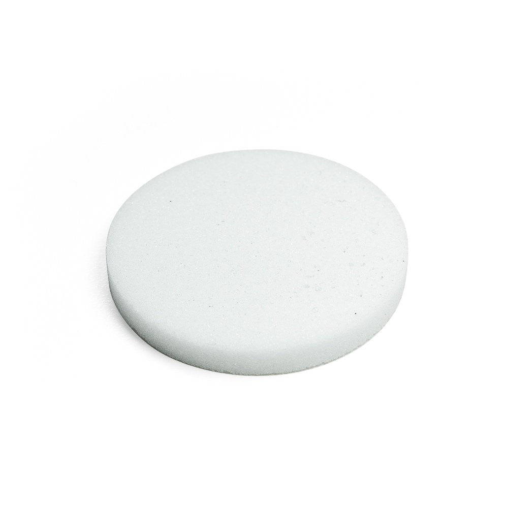 Ceramic Filter for All Yama Cold Brew Towers – Coffee Addicts