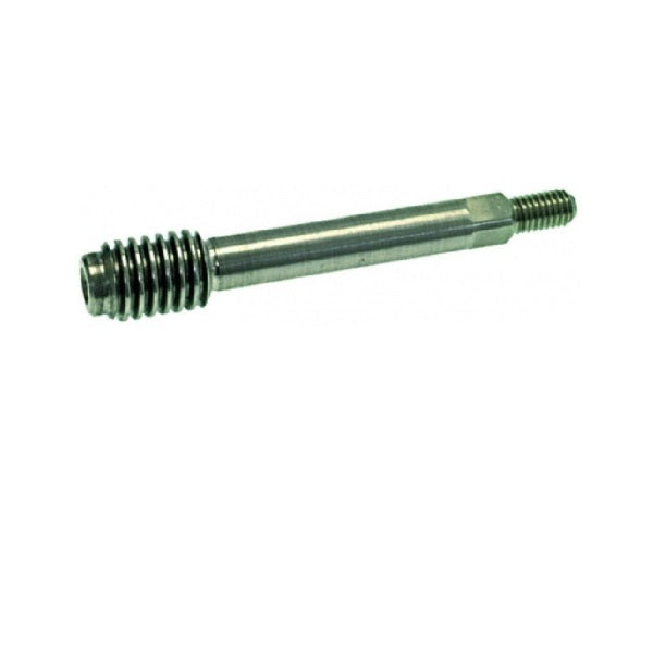 E61 Steam/Water Valve Stem — Coffee Addicts