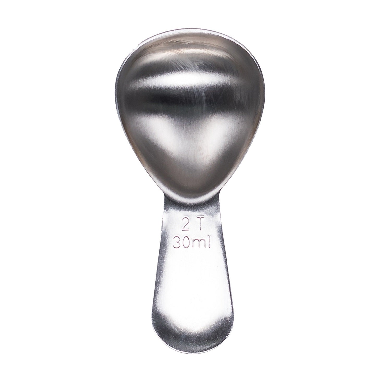Planetary Design Coffee Scoop – Coffee Addicts