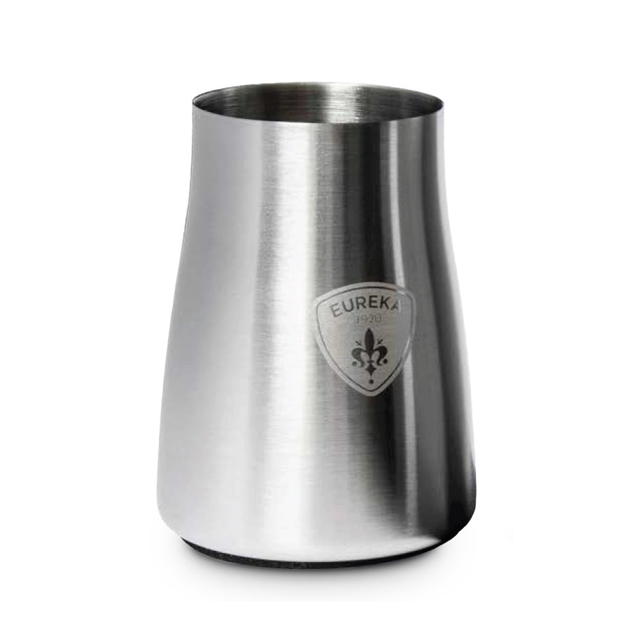 Coffee Cupping Tools (Dosing Cups & More) — Coffee Addicts