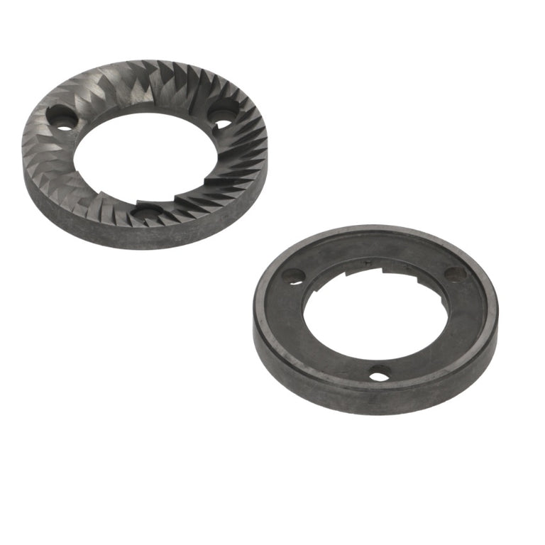 Burrs & Burr Sets - — Coffee Addicts