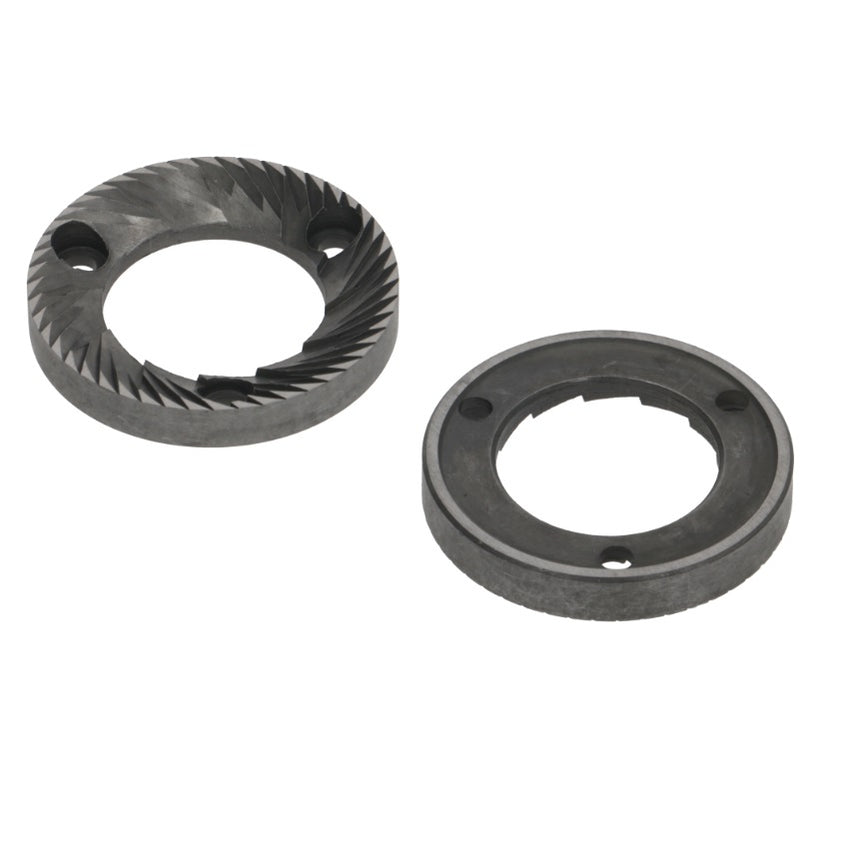 Burrs & Burr Sets - — Coffee Addicts