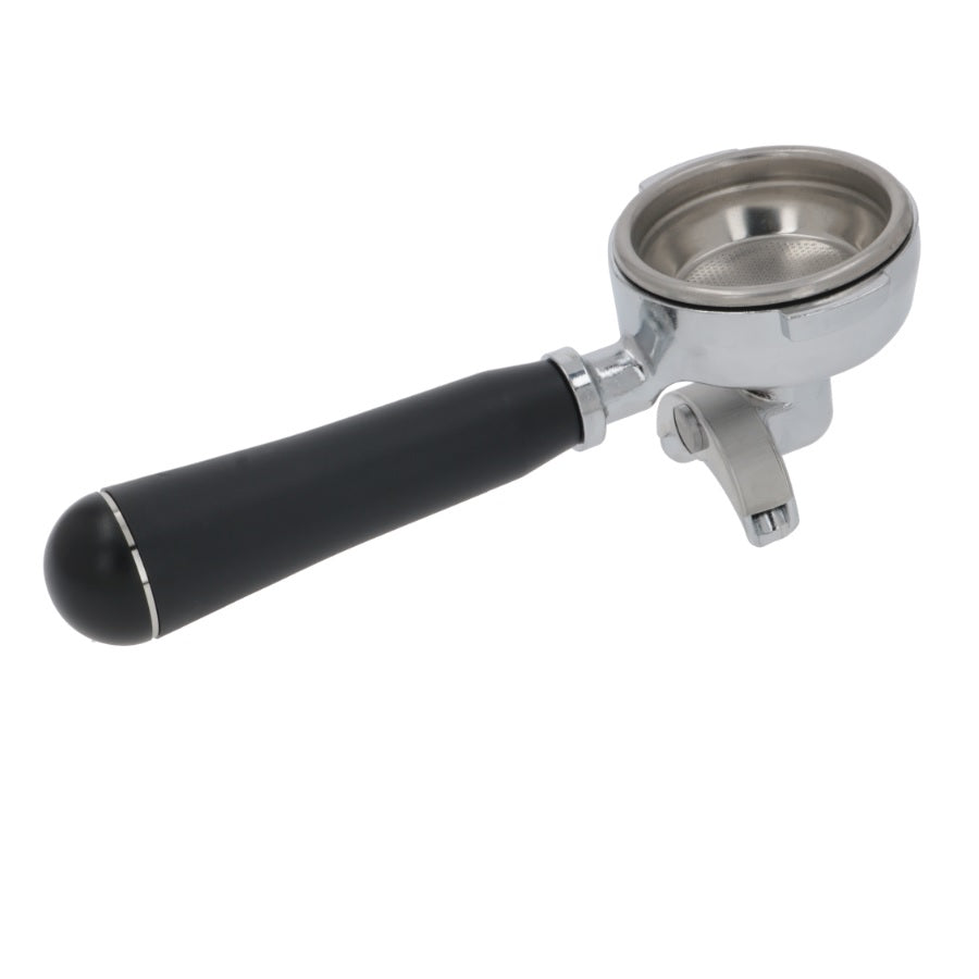Faema Complete Double Portafilter (Aftermarket) – Coffee Addicts