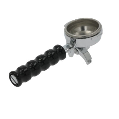 Faema E61 Complete Double Portafilter – Coffee Addicts