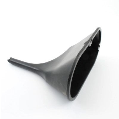 Gaggia Baby Water Funnel (Special Order) — Coffee Addicts