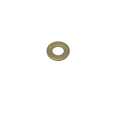 M3 Brass Washer – Coffee Addicts