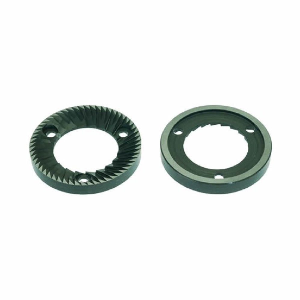 Burrs & Burr Sets - — Coffee Addicts