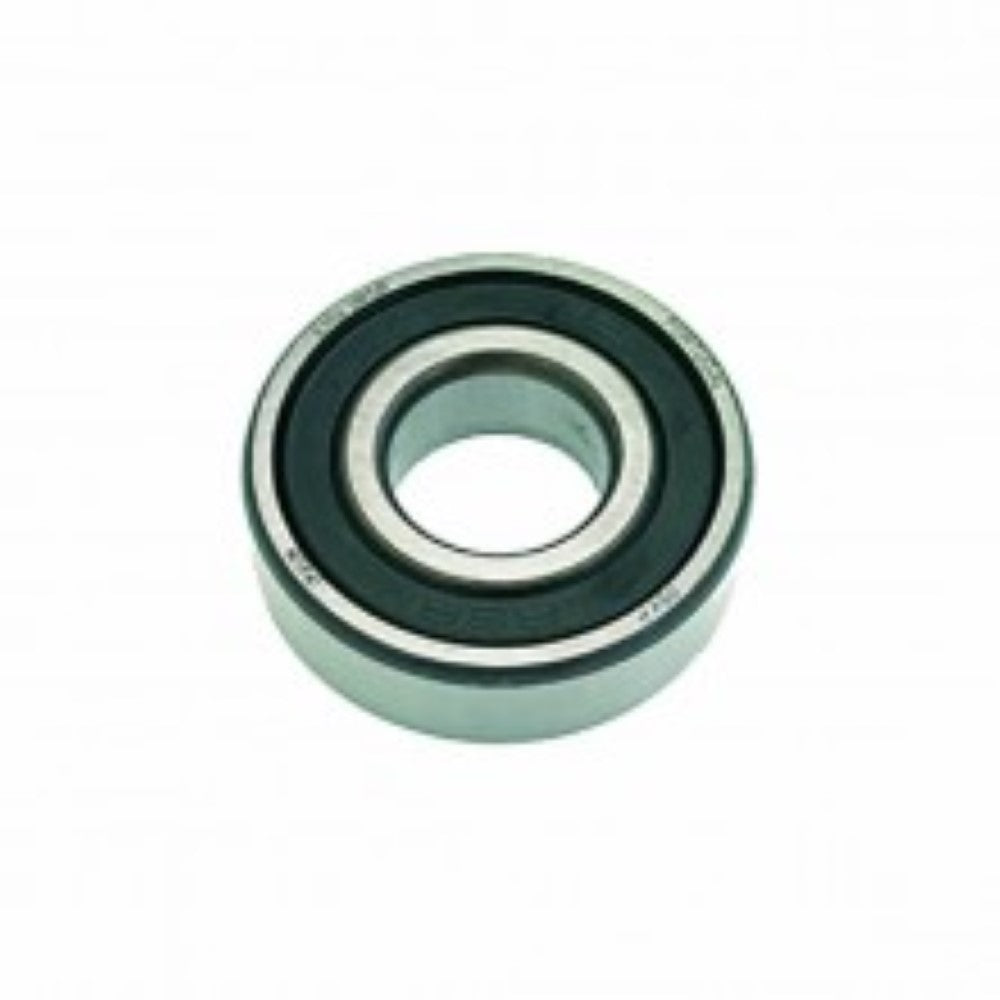 Mazzer Motor Bearing — Coffee Addicts