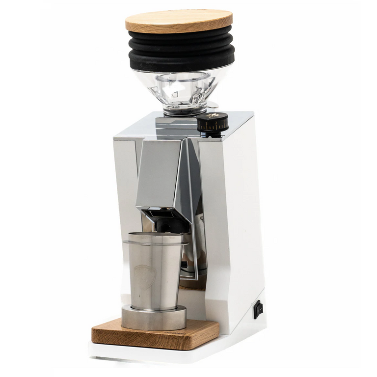 Espresso Grinders - Shop The Best Grinders For Espresso at Coffee Addicts