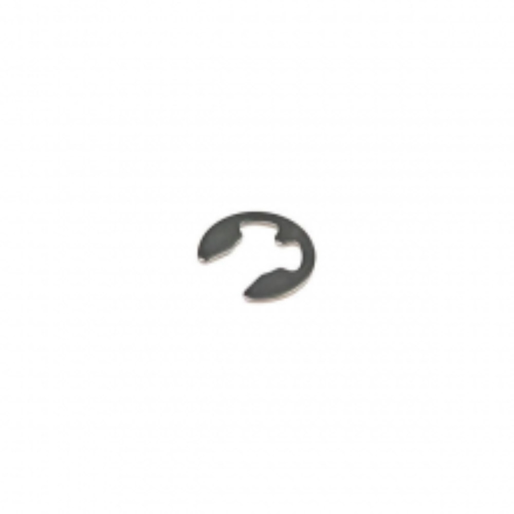 Seeger 4mm C-Clip — Coffee Addicts