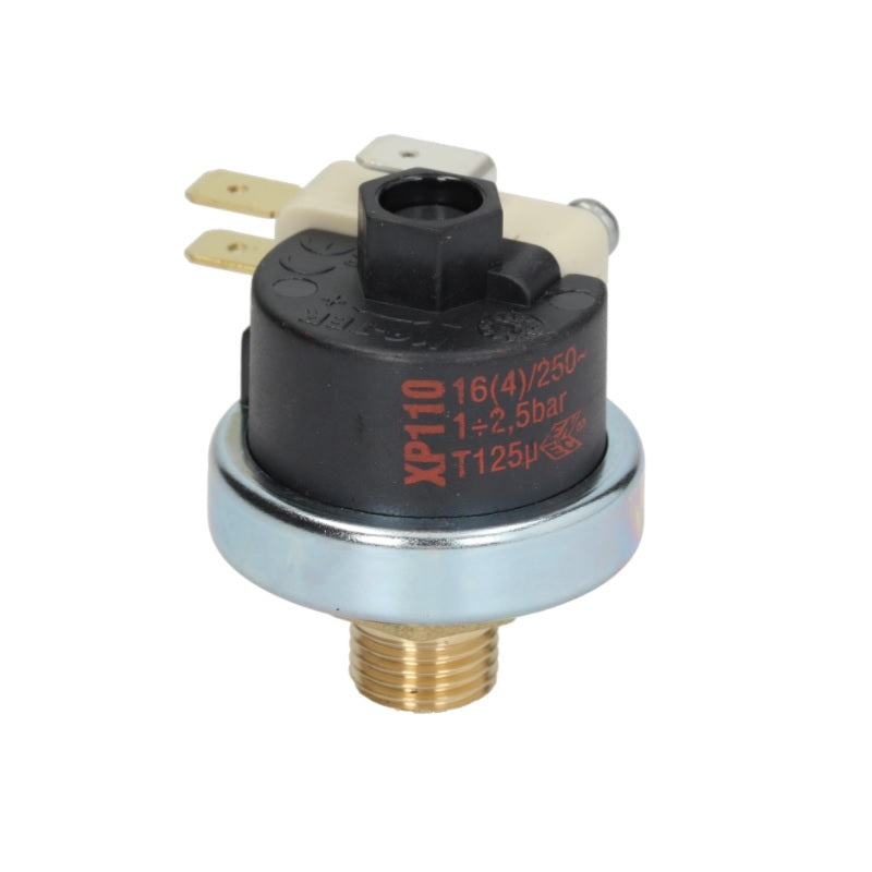 Pressurestat XP110 16A 1/4" – Coffee Addicts
