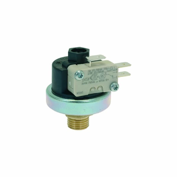 Pressurestat XP110 15A 1/4" – Coffee Addicts